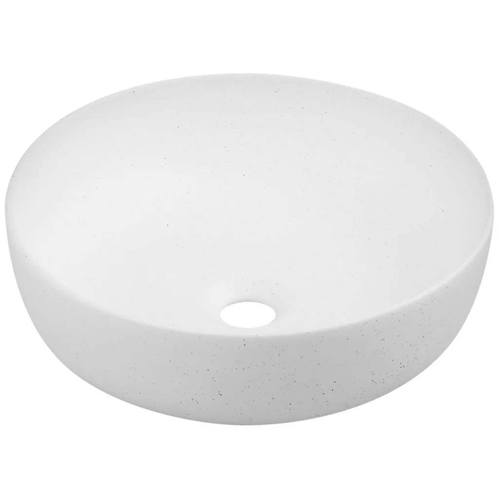 KR-98 STONE kerámia design mosdó - Kerra Magyarország